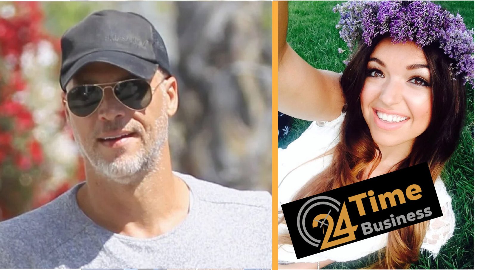 Skylar Staten Randall: The Untold Life Story Of Bryan Randall’s ...